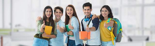 The Best Computer Education institute