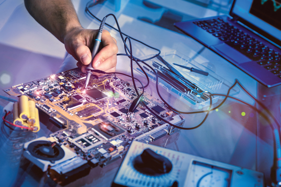 The Best Computer Education institute